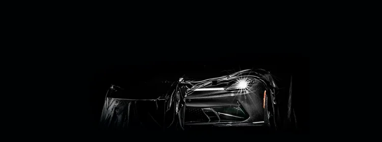 C2 Auto Design - Paint Protection, Tint, Vinyl Wraps, + More