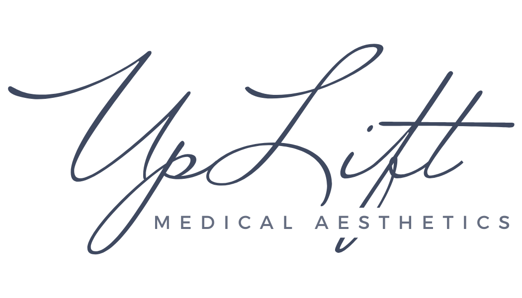 The Promise Of Hormone Free Tech Can It Bring Better Sex — Uplift Medical Aesthetics