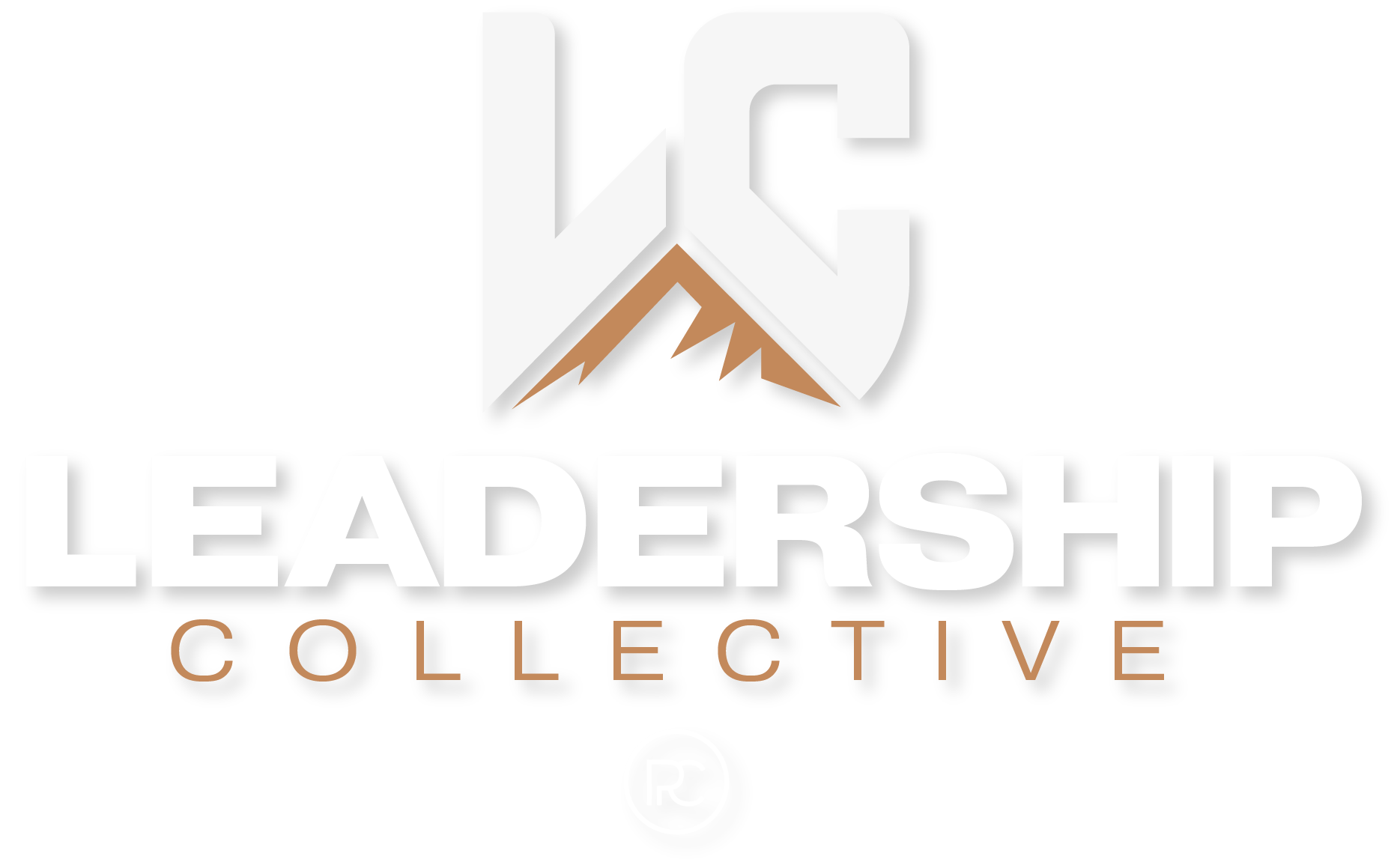 thepromisechurch.com