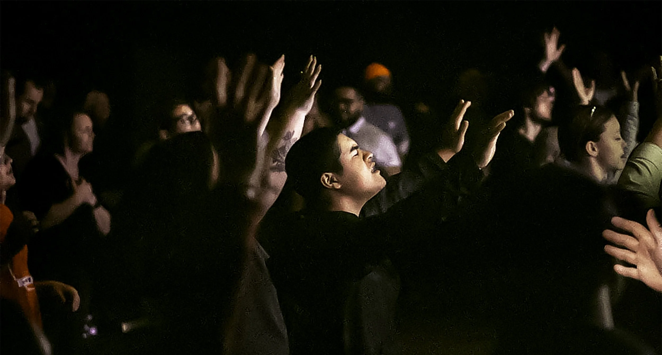 thepromisechurch.com