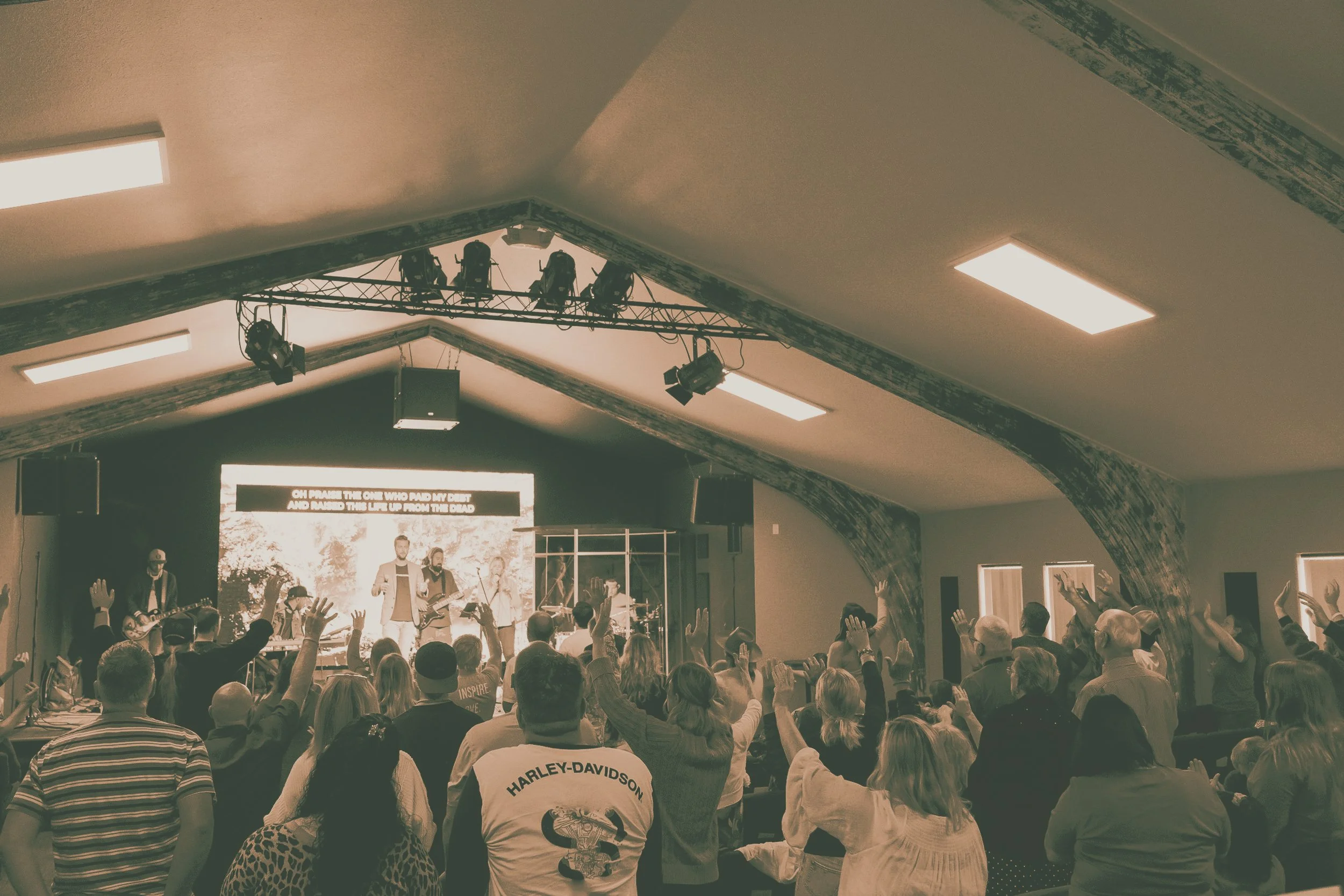 thepromisechurch.com