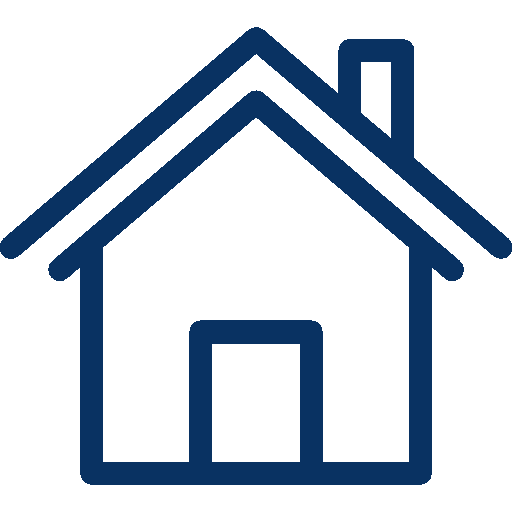 Resources — Austin Clubhouse