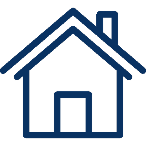 Resources — Austin Clubhouse