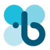 Resources — Austin Clubhouse
