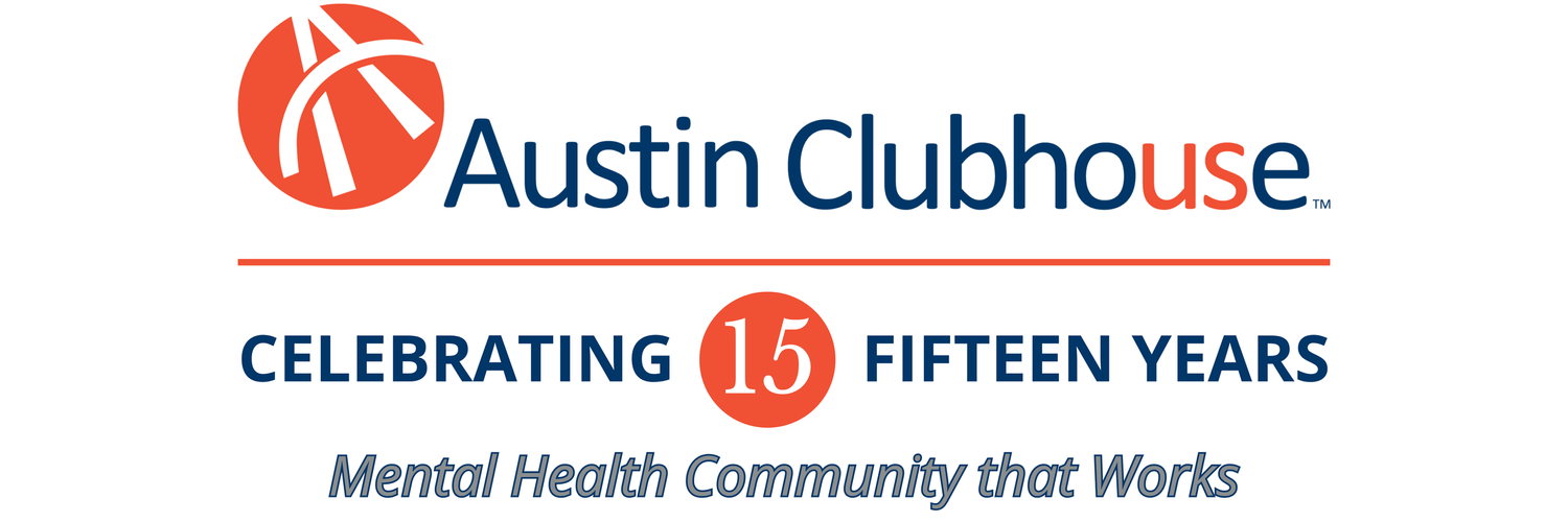 Austin Clubhouse