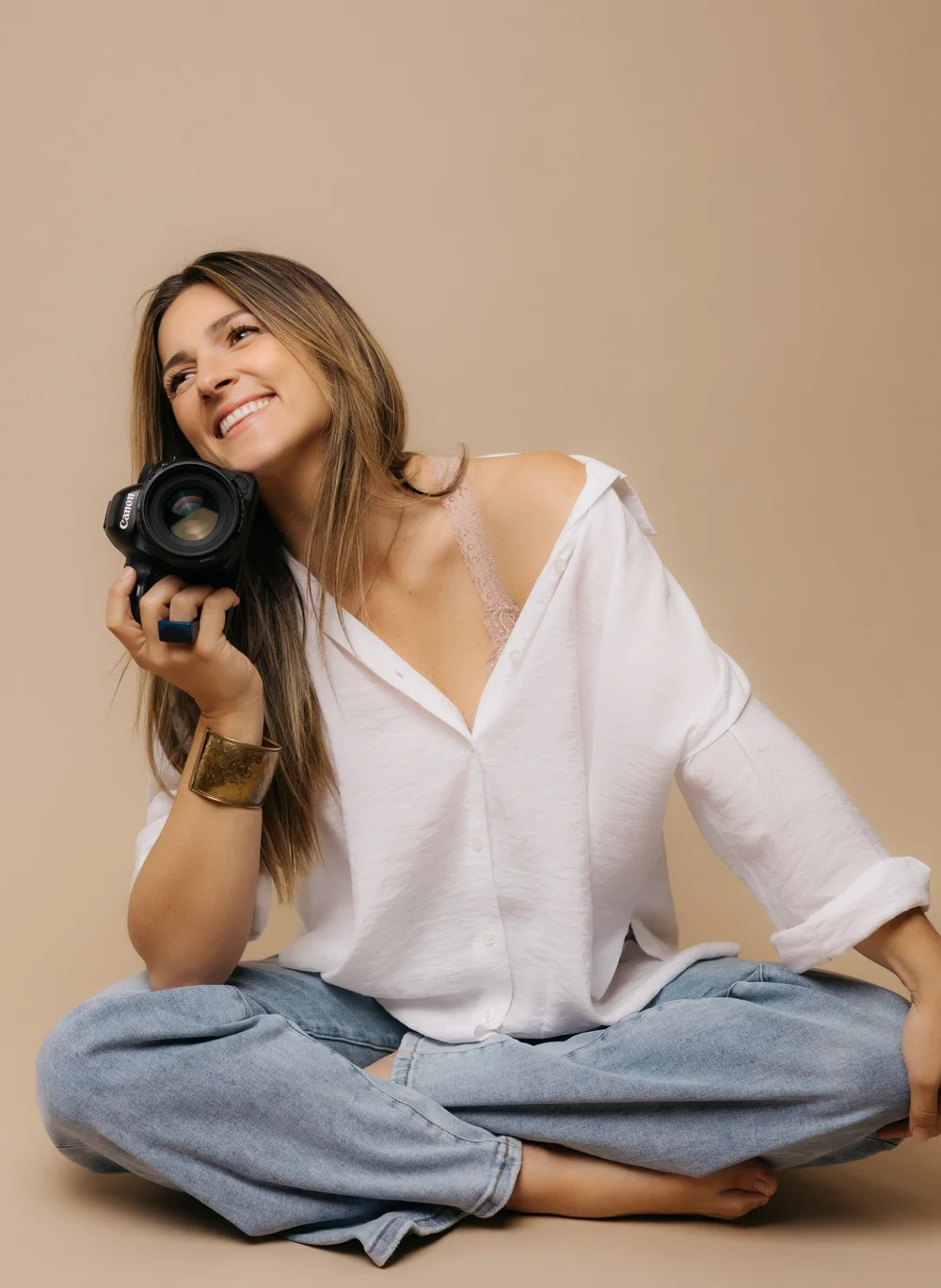 Mariana Calderon Photography