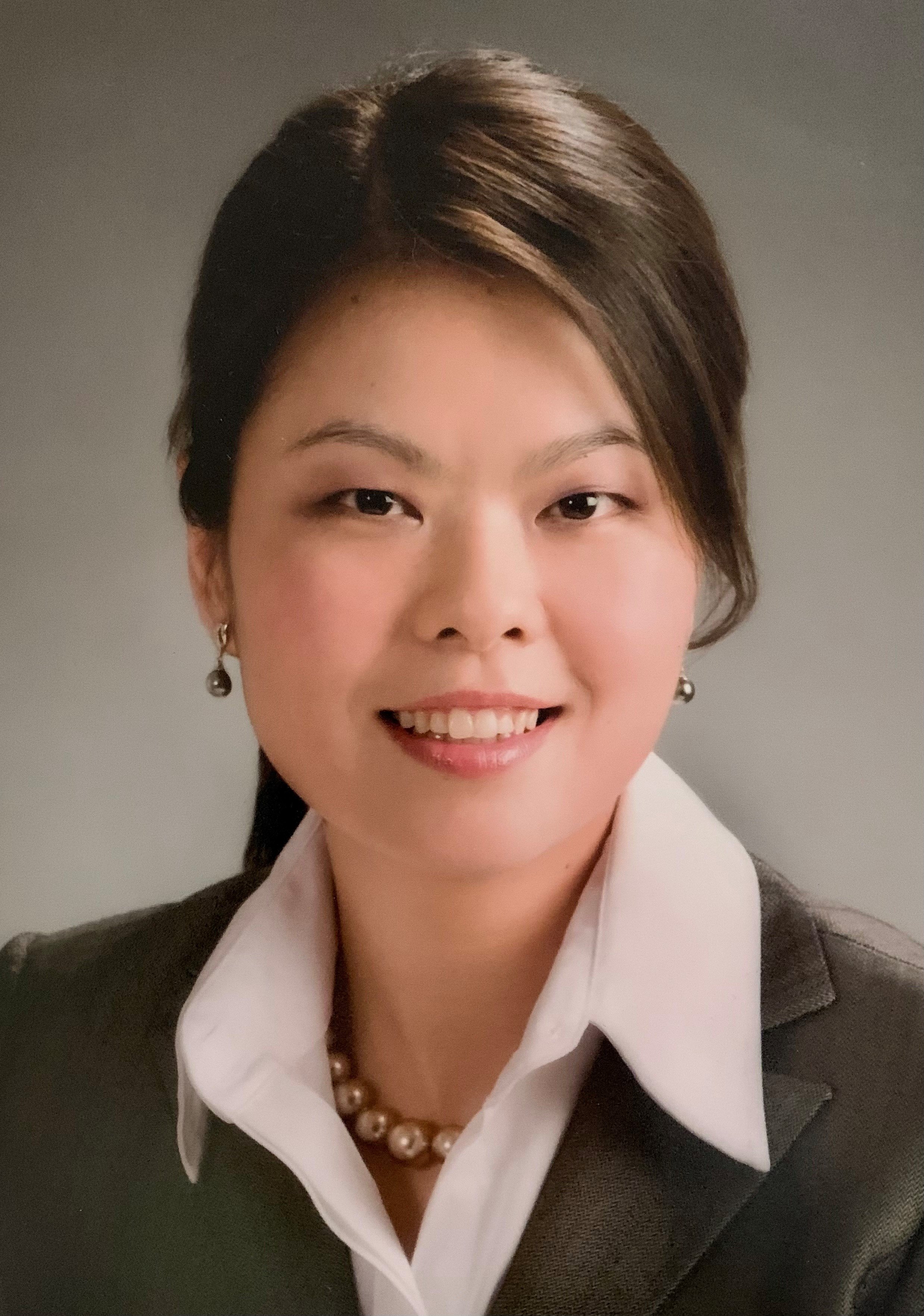 Breakout 2 — Heat Pump Symposium