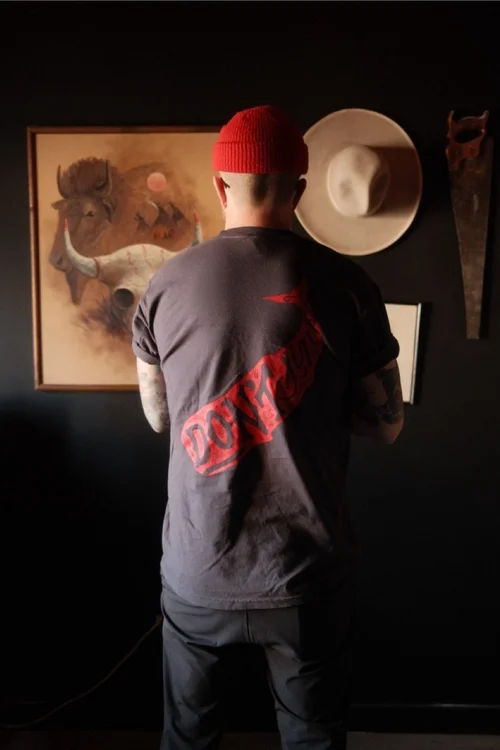 Store | Levi The Poet Merchandise – Shop Now — Levi The Poet