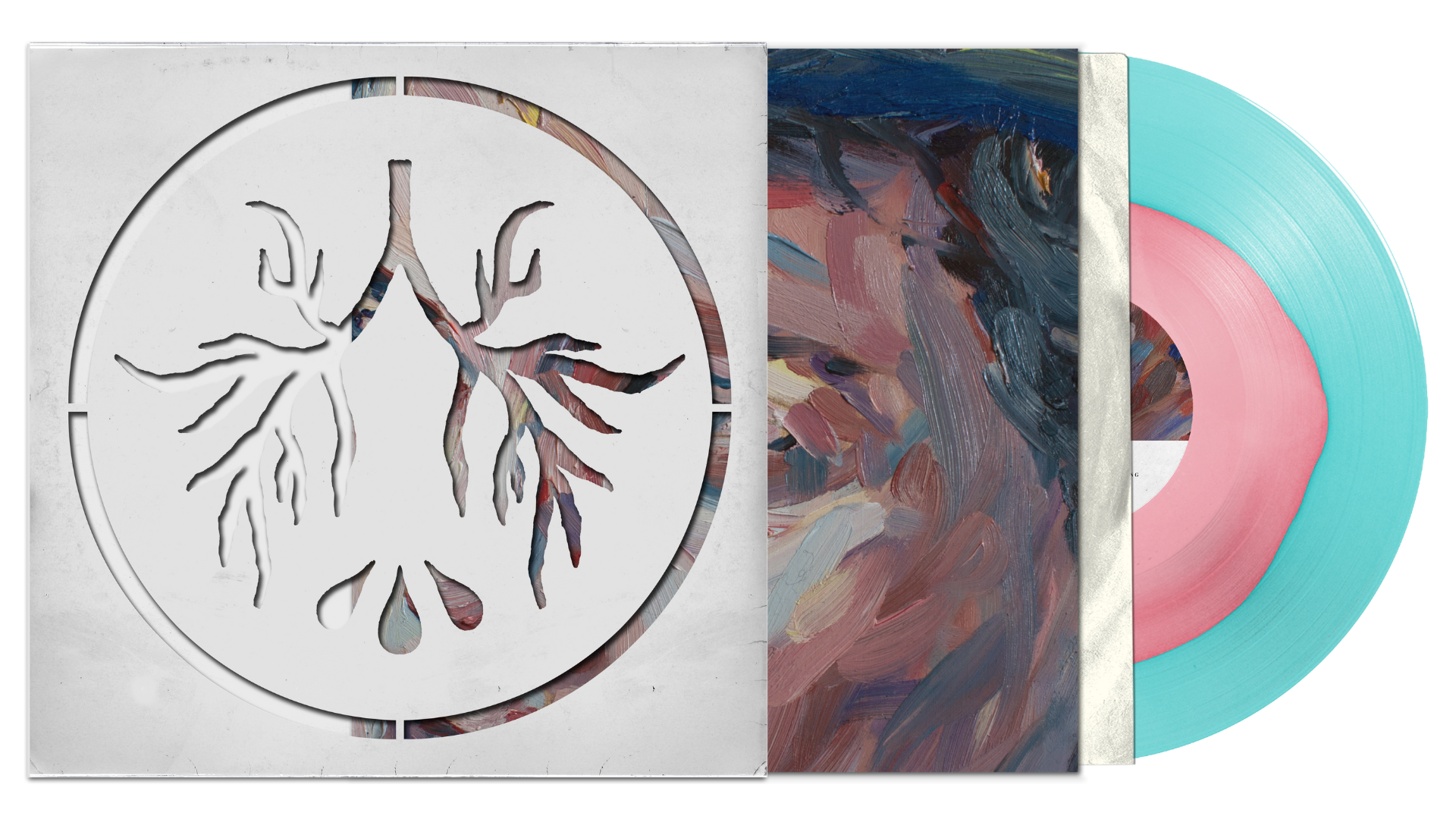 Store — Levi The Poet