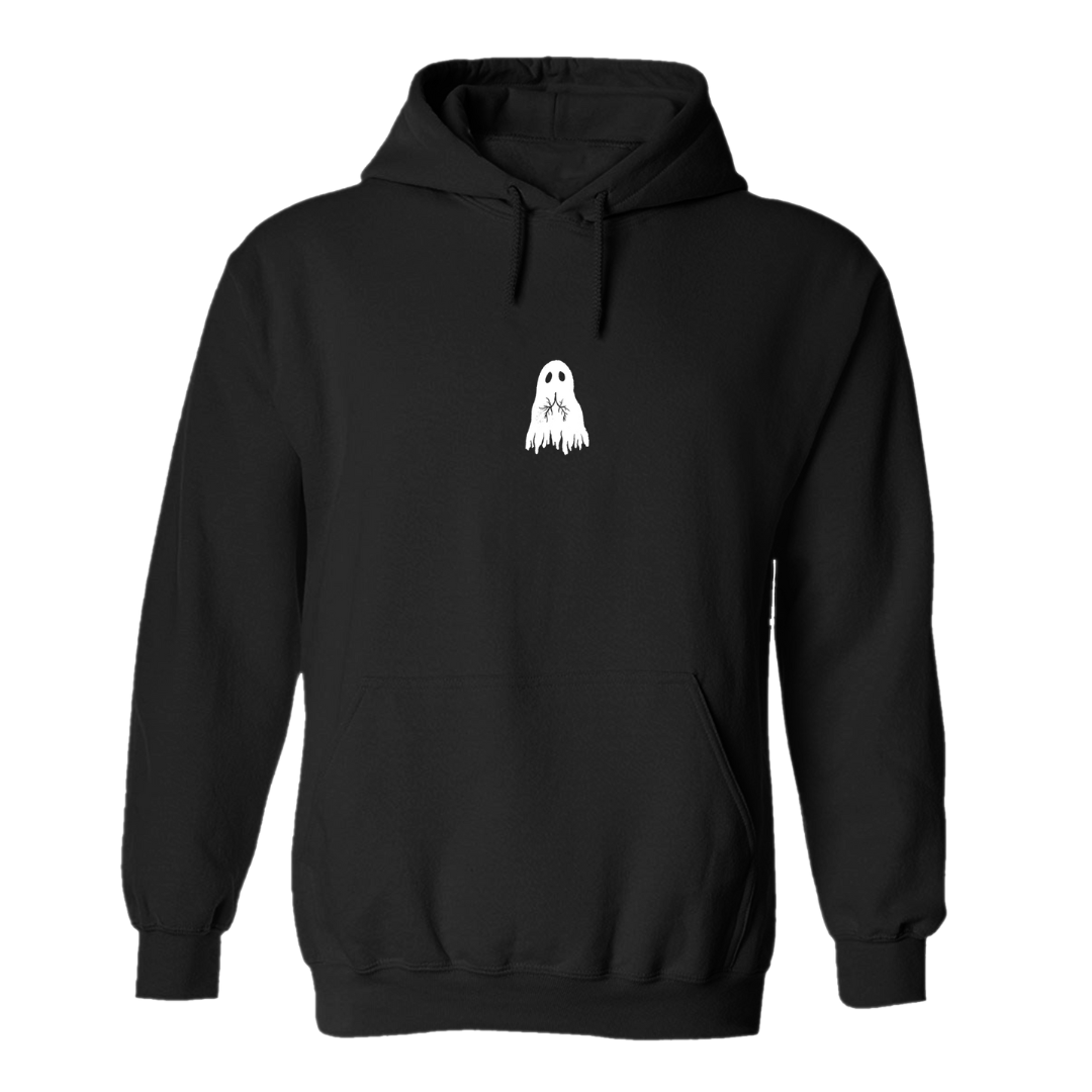 Black Friday 24 — Levi The Poet