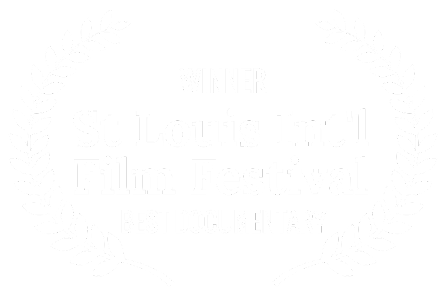 Aaron Matthews Filmmaker — Aaron Matthews