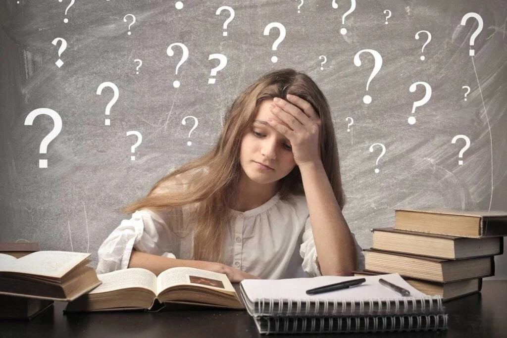 Qb Check – ADHD Testing Online — eDiagnosticLearning.com