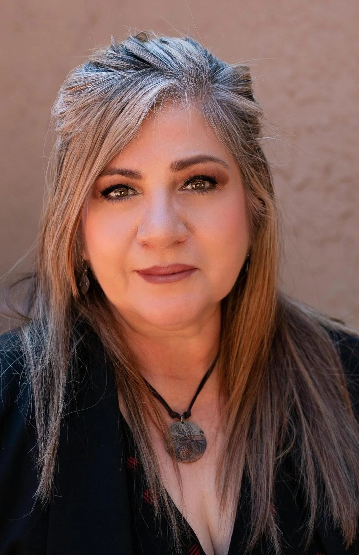 Meet our Team — Matrix Home Care Services of New Mexico
