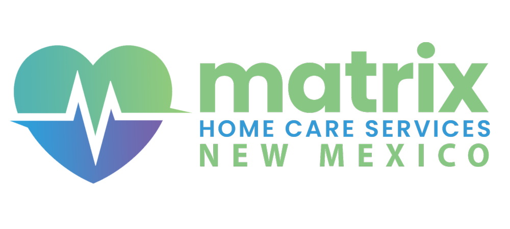 Matrix Home Care Services of New Mexico