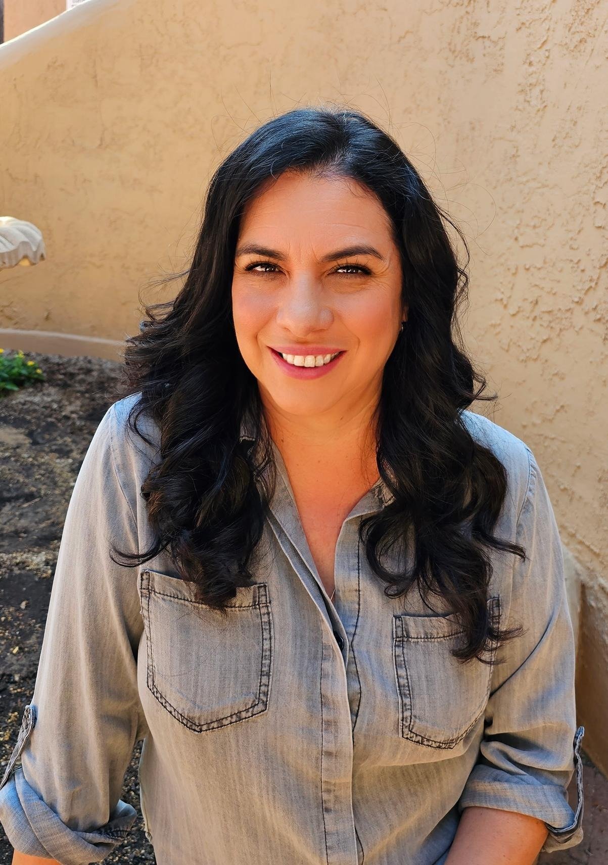 Meet our Team — Matrix Home Care Services of New Mexico