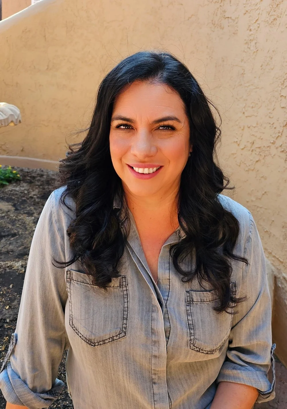 Meet our Team — Matrix Home Care Services of New Mexico