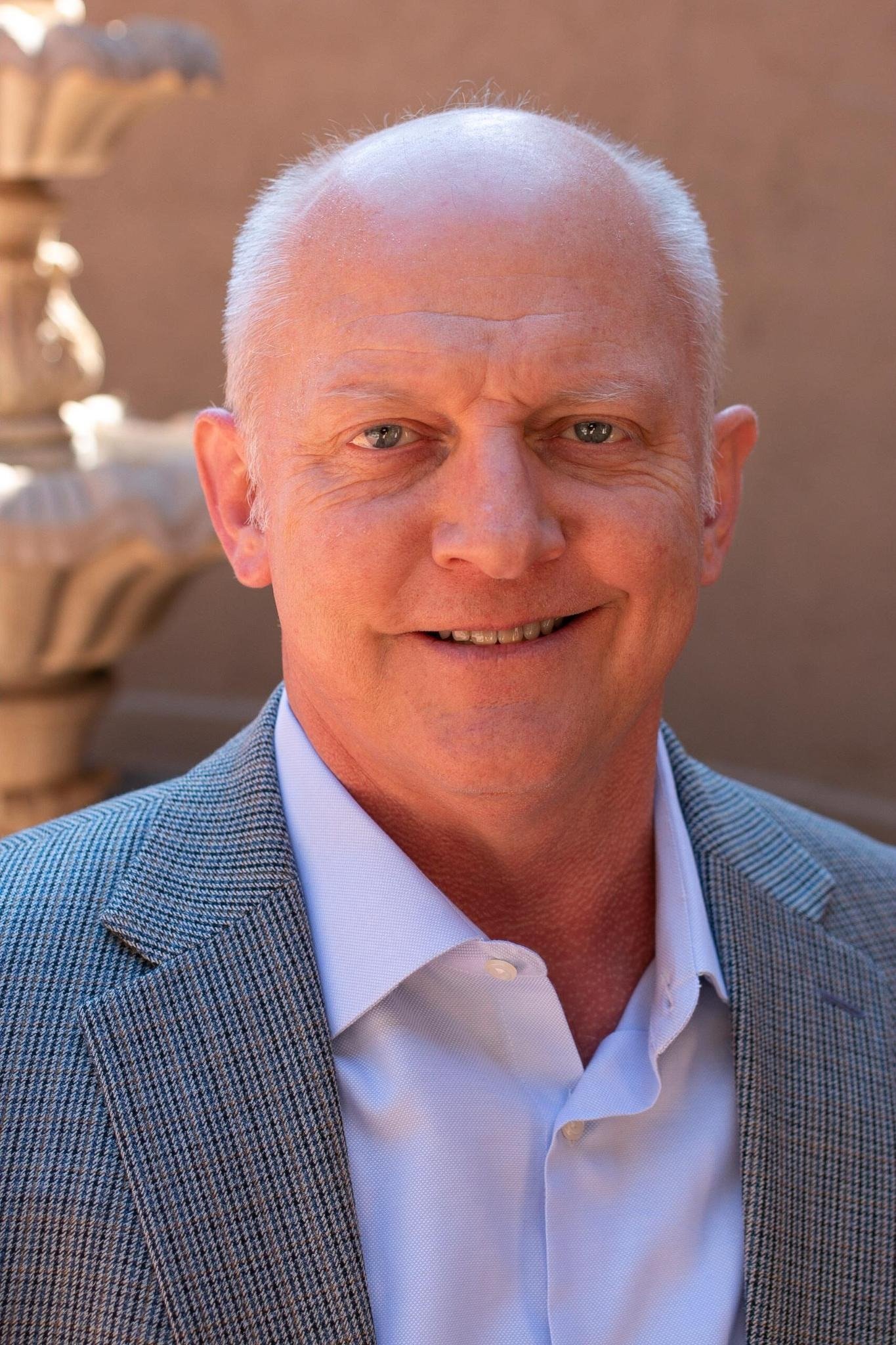 Meet our Team — Matrix Home Care Services of New Mexico