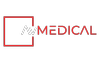 Products — AvMEDICAL