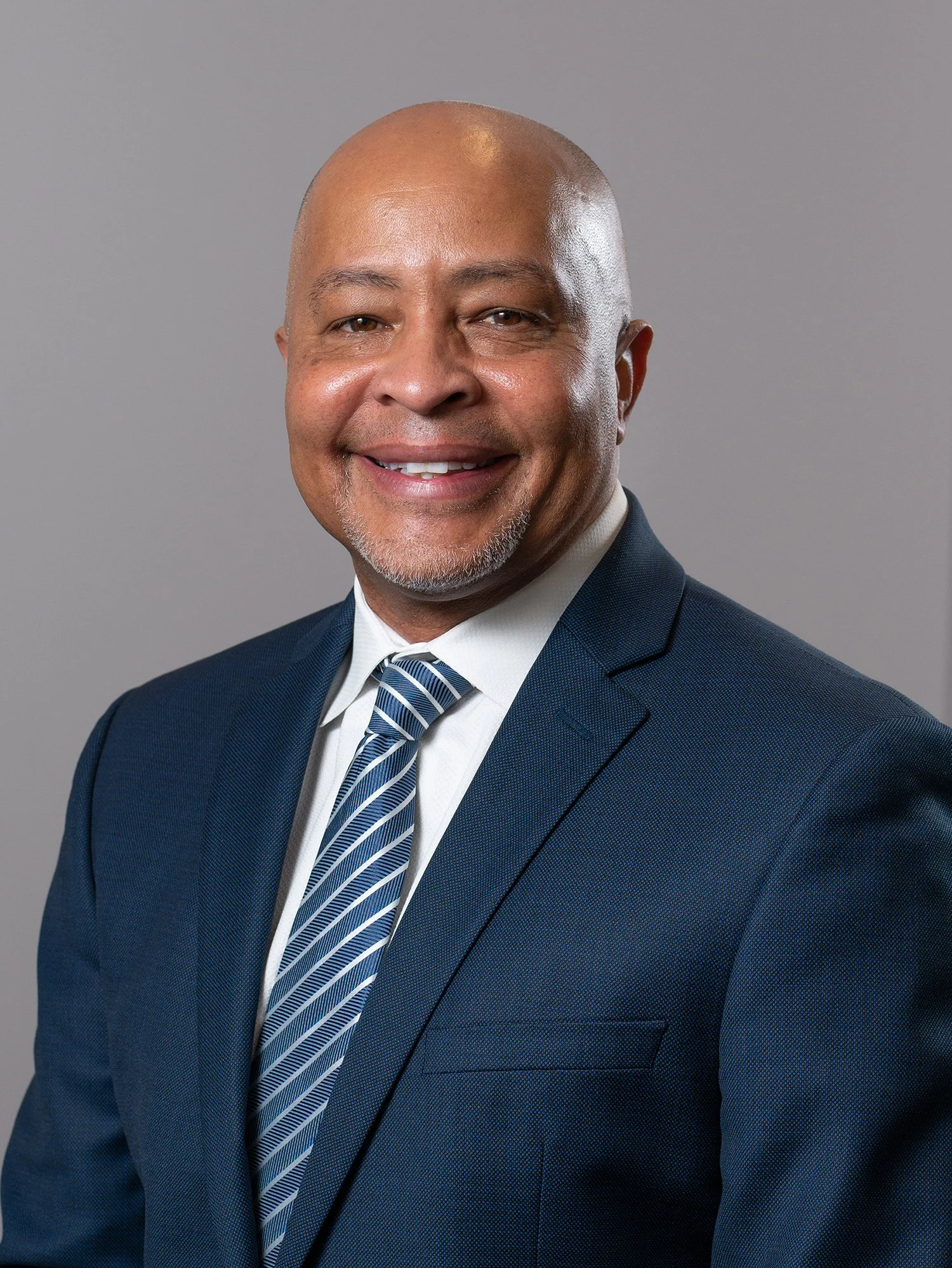 About Us — AvMEDICAL