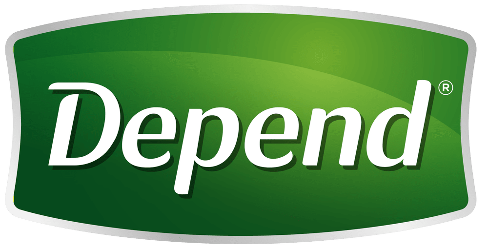 Vets Inco — AvMEDICAL