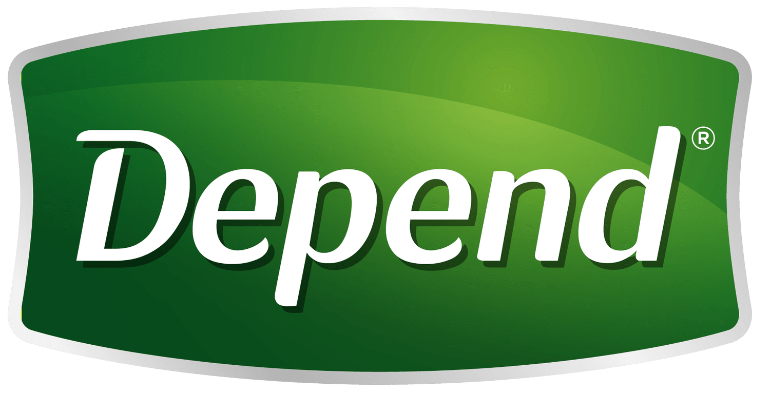 Vets Inco — AvMEDICAL