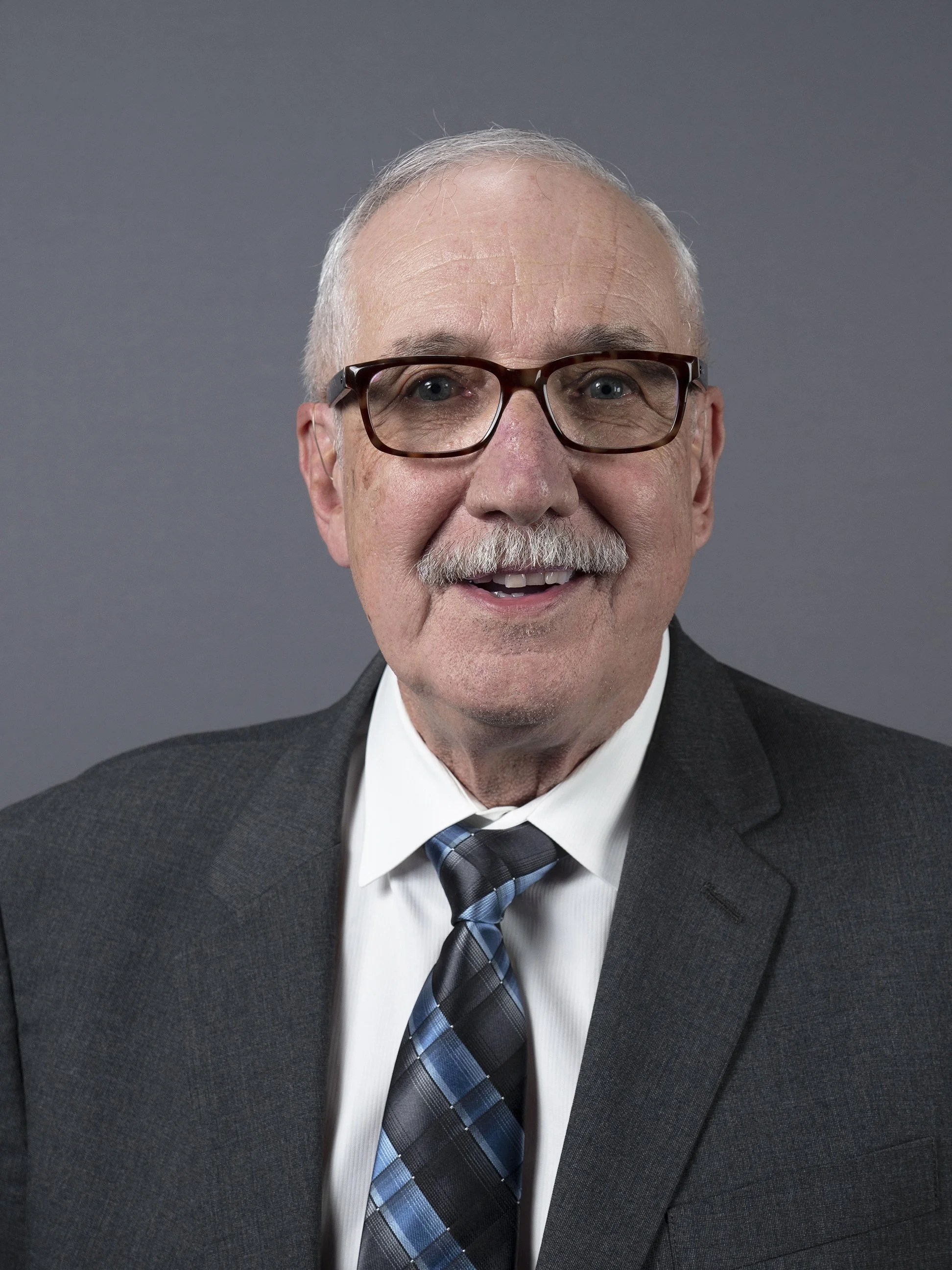 About Us — AvMEDICAL