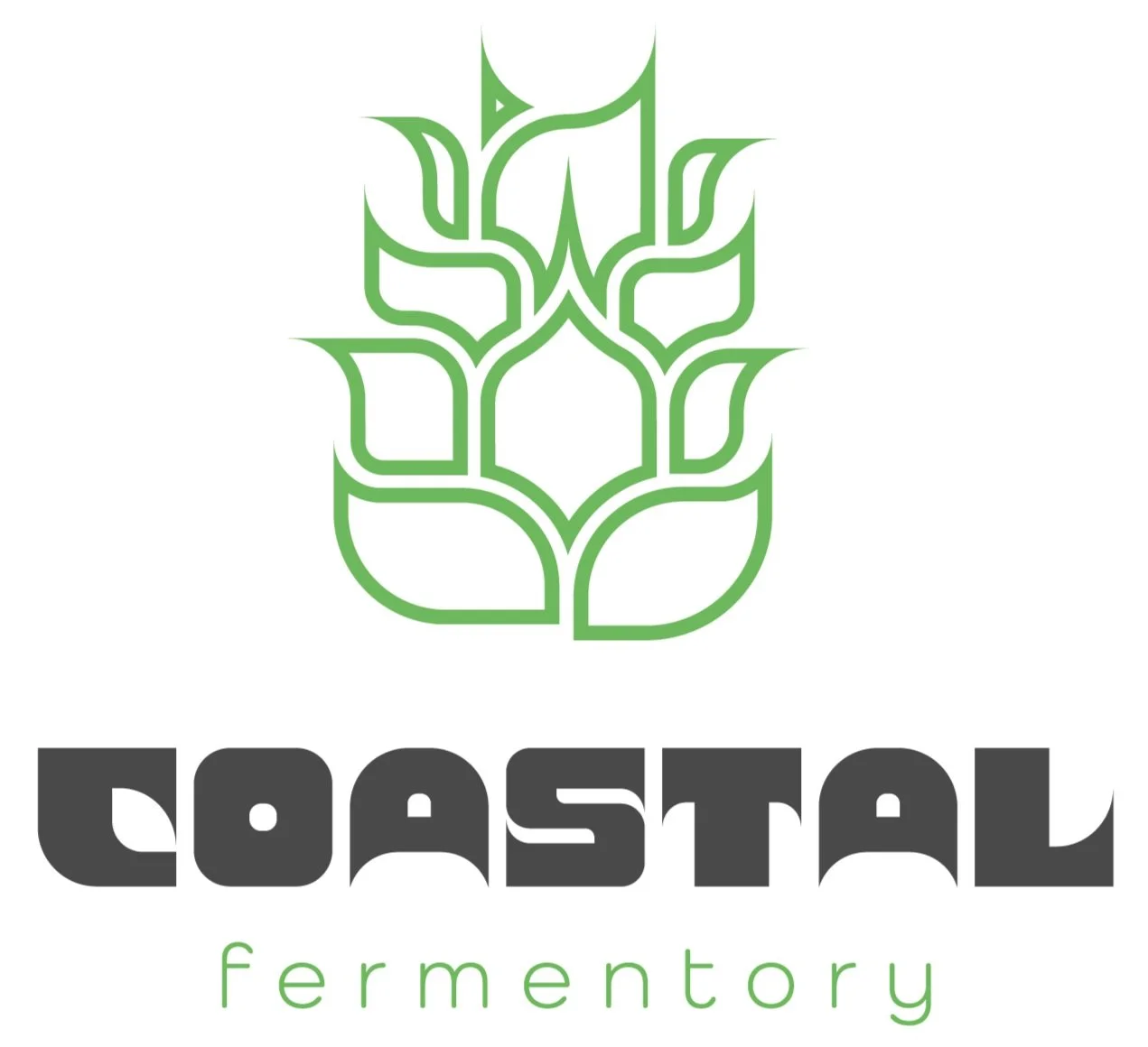 Partners — THR Cycling