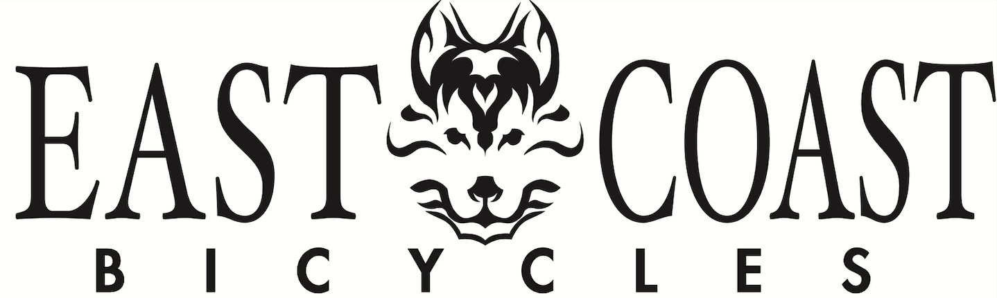 Partners — THR Cycling