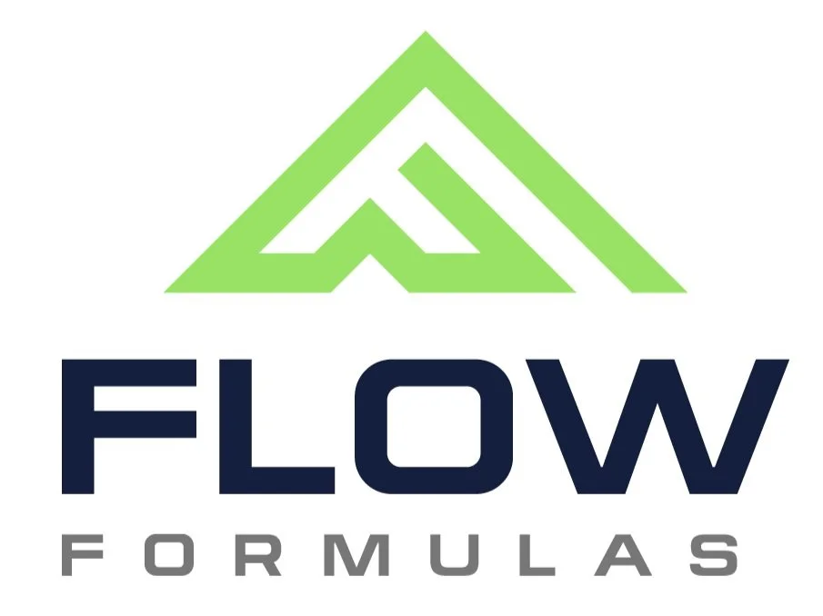 Partners — THR Cycling