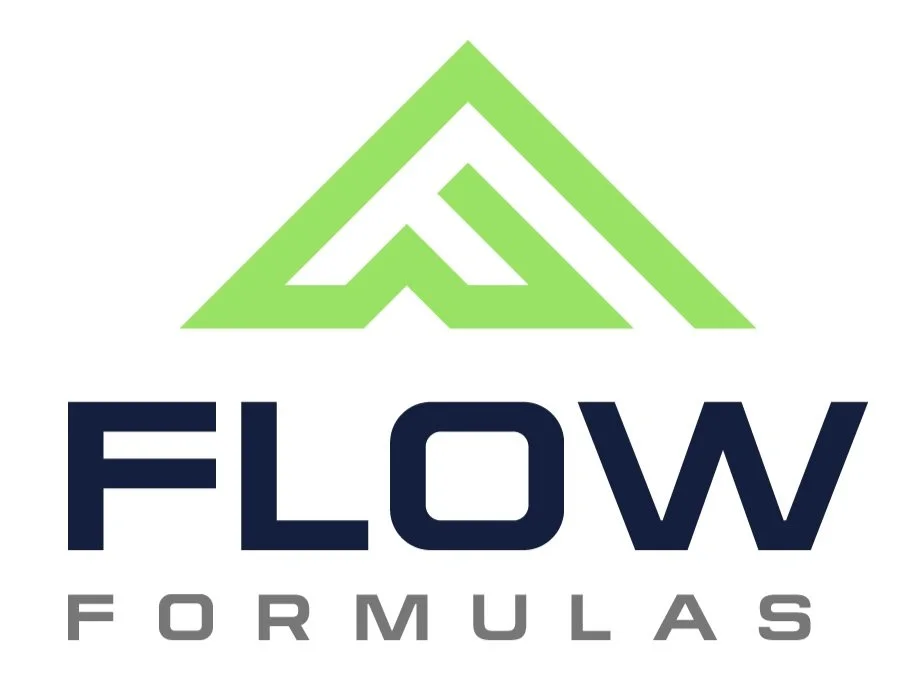 Partners — THR Cycling