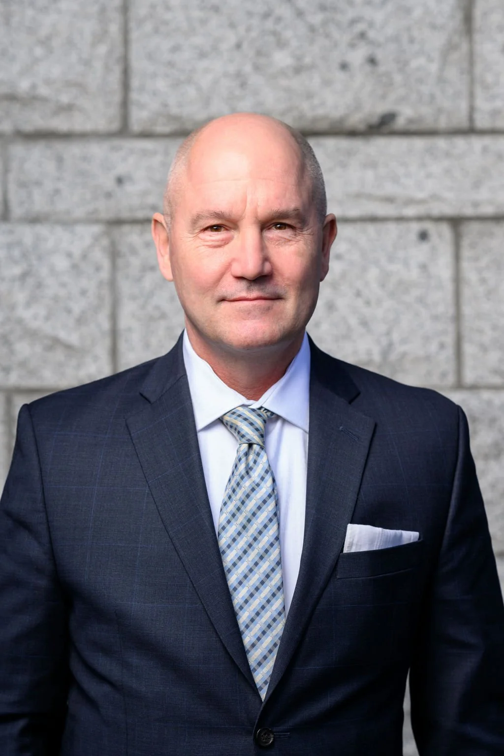 Employment Law Attorney Near Me - Pearlman Lindholm — Pearlman Lindholm