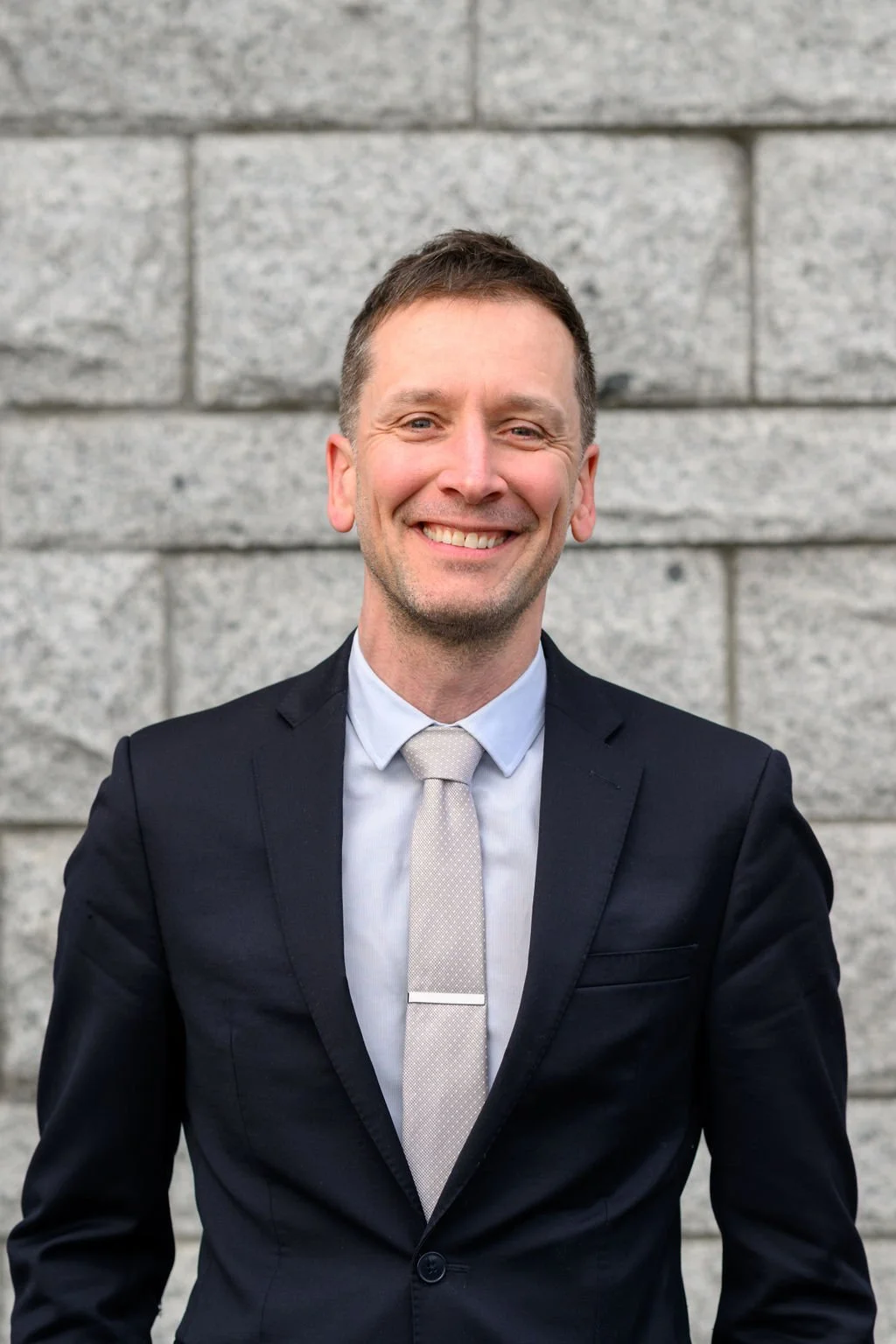Employment Law Attorney Near Me - Pearlman Lindholm — Pearlman Lindholm