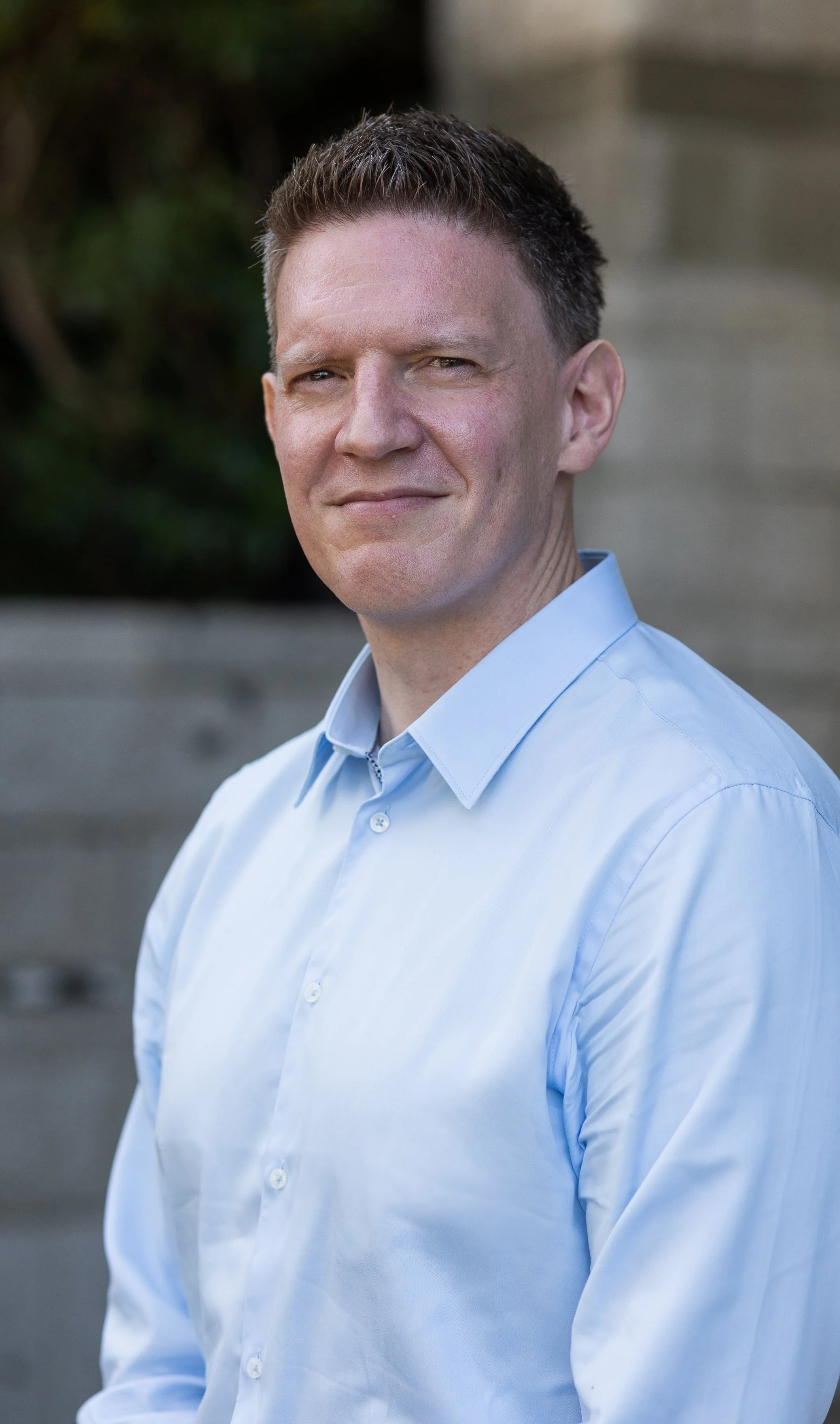 Lawyers — Pearlman Lindholm