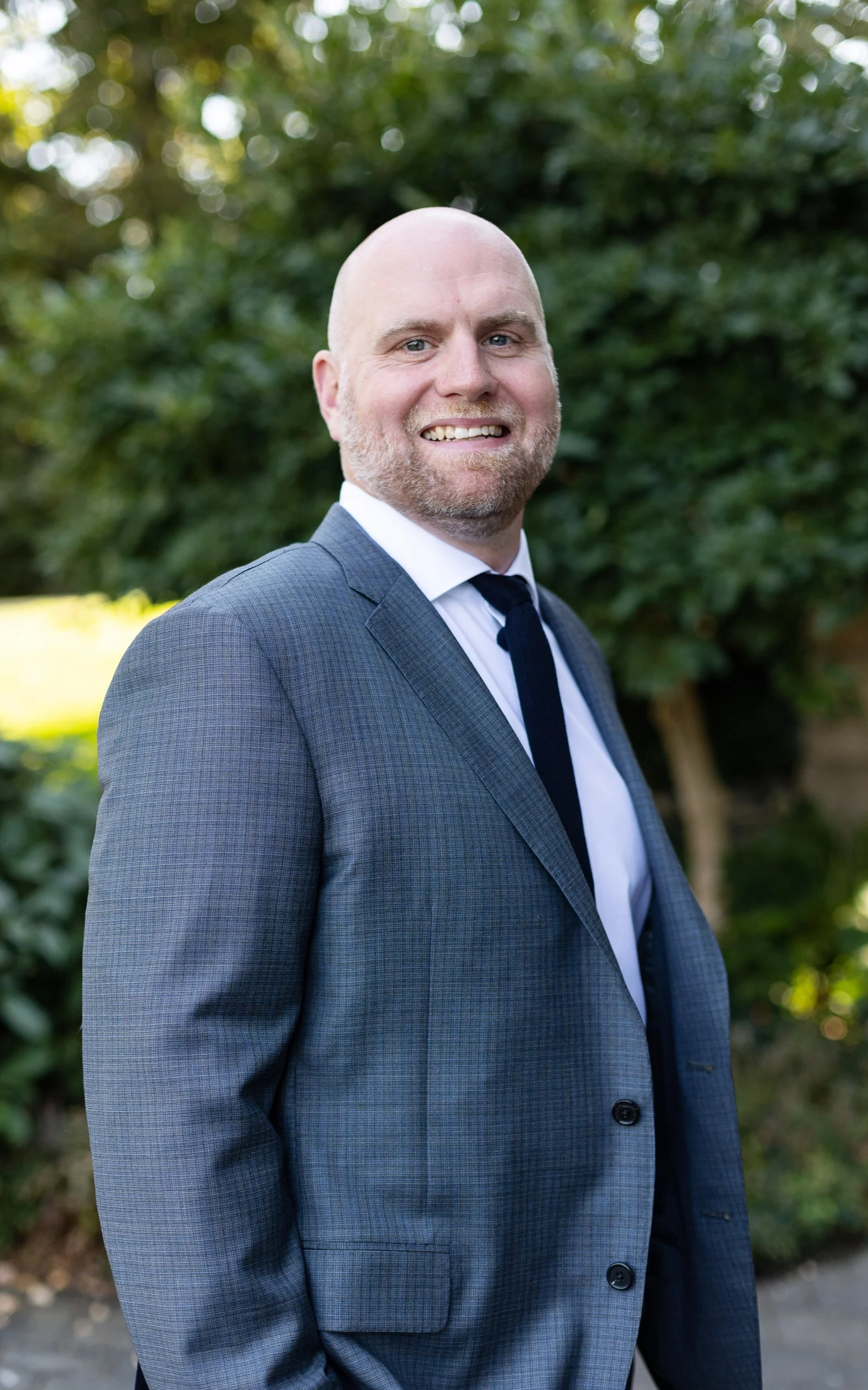 Employment Law Attorney Near Me - Pearlman Lindholm — Pearlman Lindholm