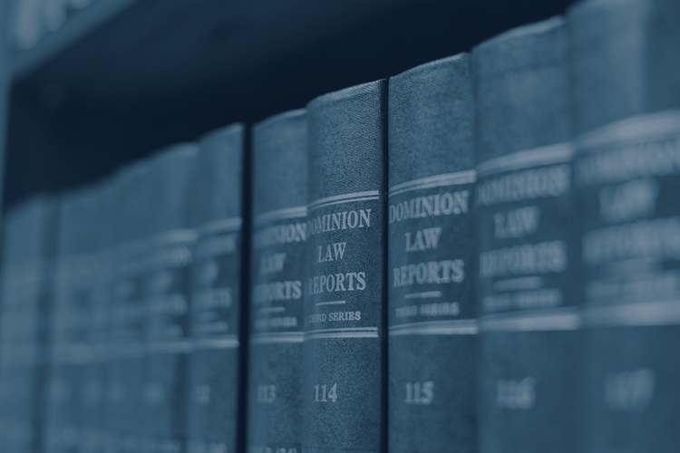 Law Firms in Victoria BC | Best Lawyer Victoria - Pearlman Lindholm