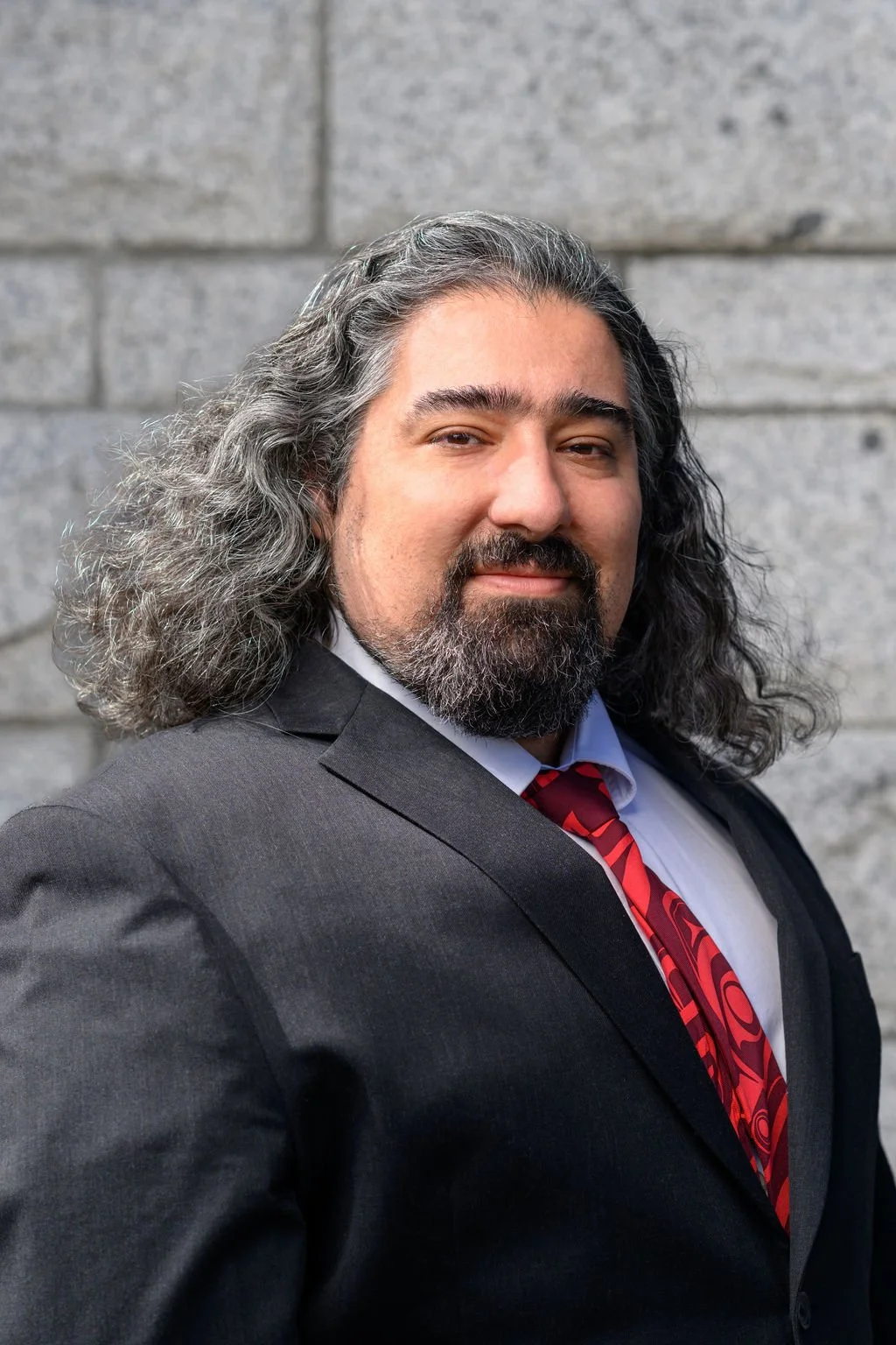 Lawyers with Expertise in Family Law — Pearlman Lindholm