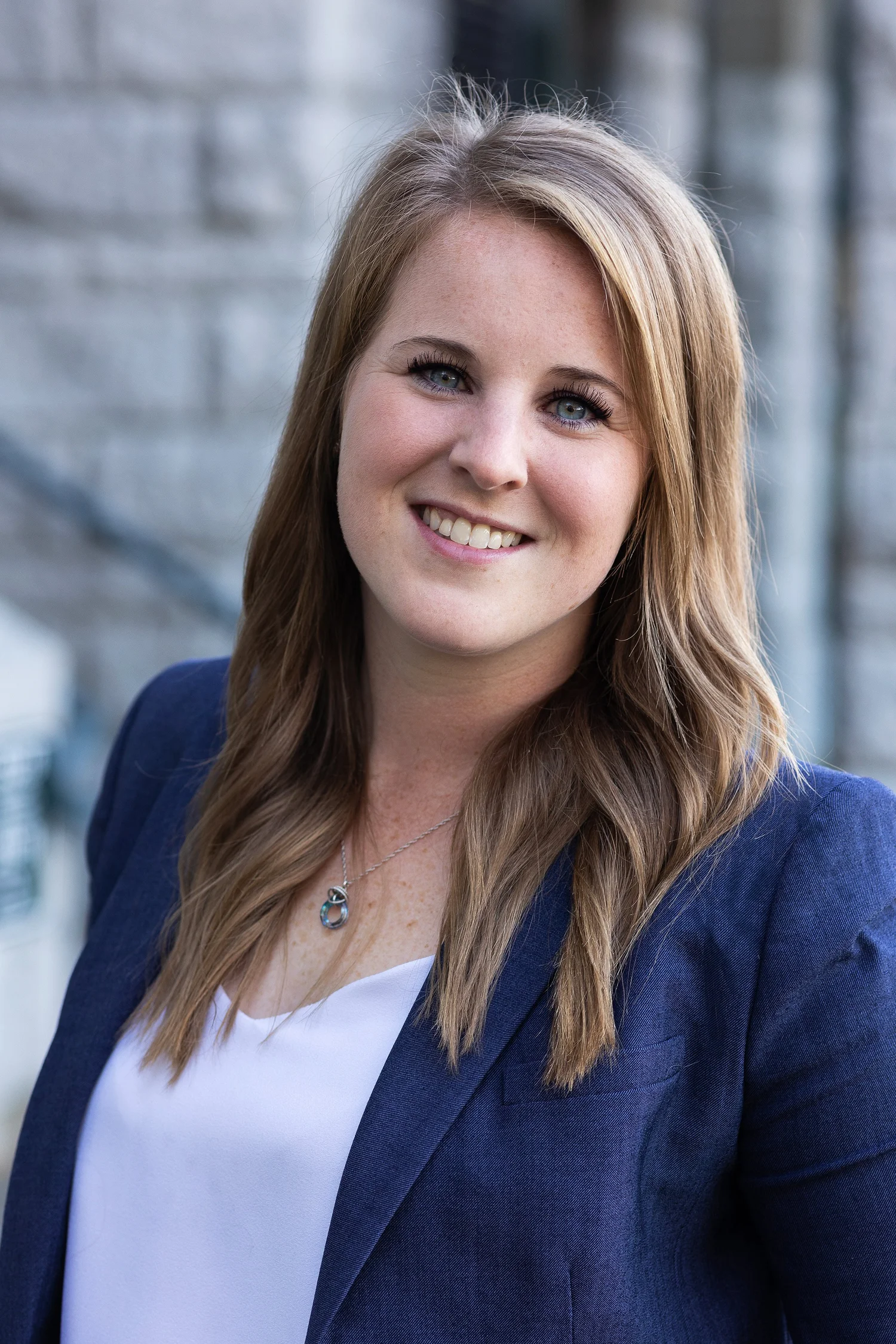Employment Law Attorney Near Me - Pearlman Lindholm — Pearlman Lindholm