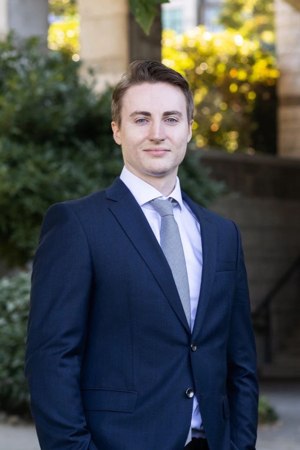 Employment Law Attorney Near Me - Pearlman Lindholm — Pearlman Lindholm