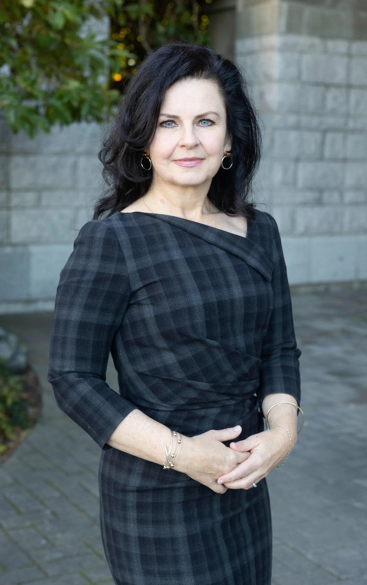 Law Firms in Victoria BC | Best Lawyer Victoria - Pearlman Lindholm