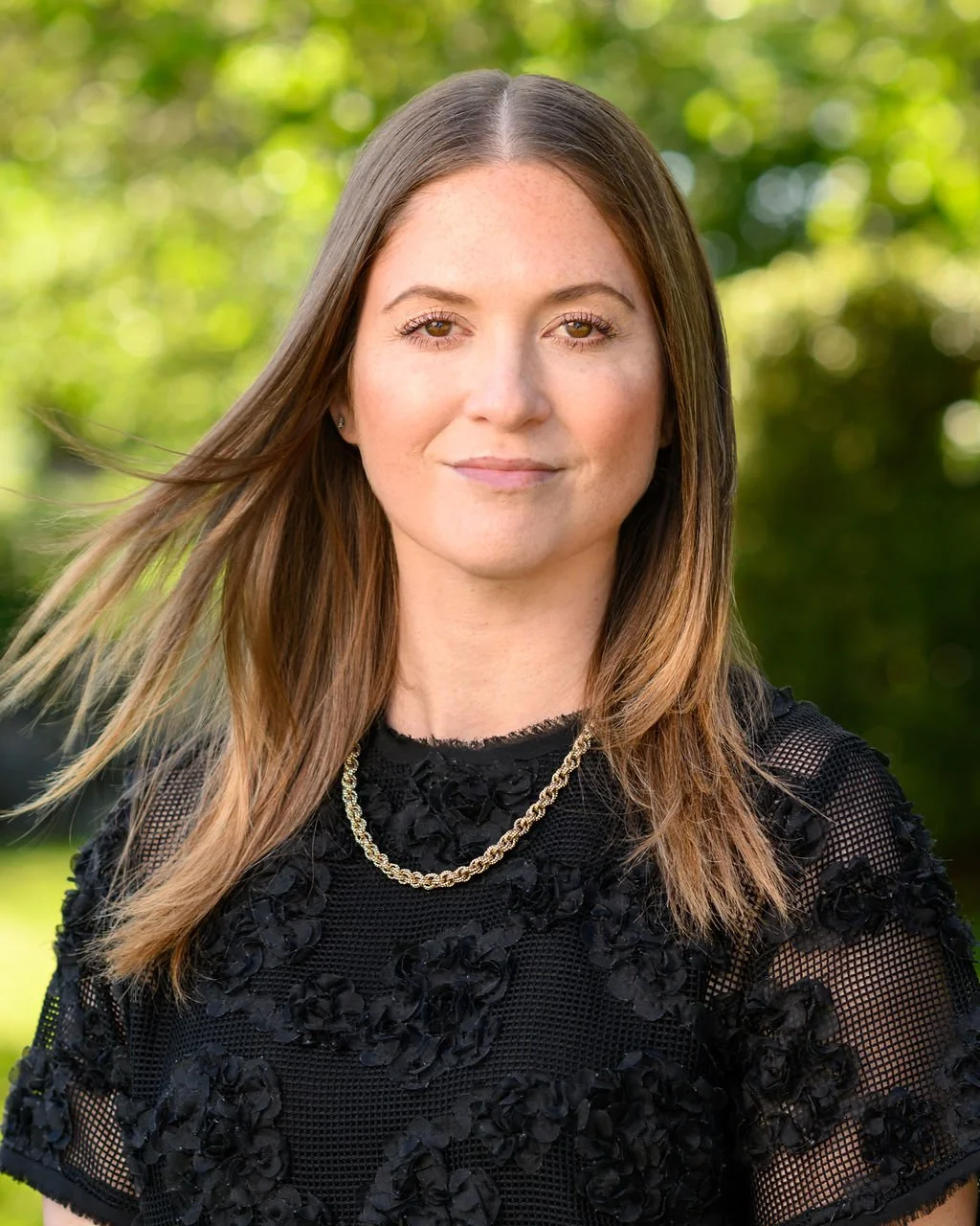 Employment Law Attorney Near Me - Pearlman Lindholm — Pearlman Lindholm