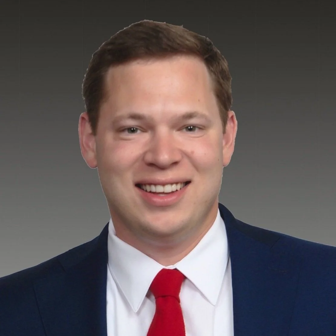 Team — VRG Companies