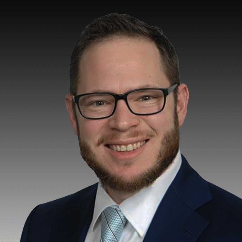 Team — VRG Companies