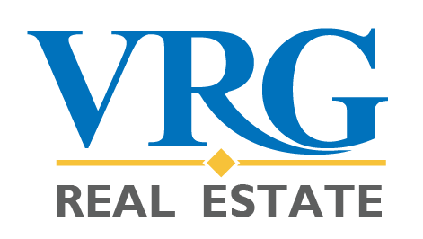Our Companies — VRG Companies