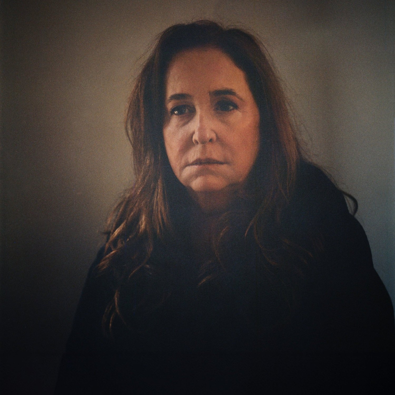 Mary Coughlan