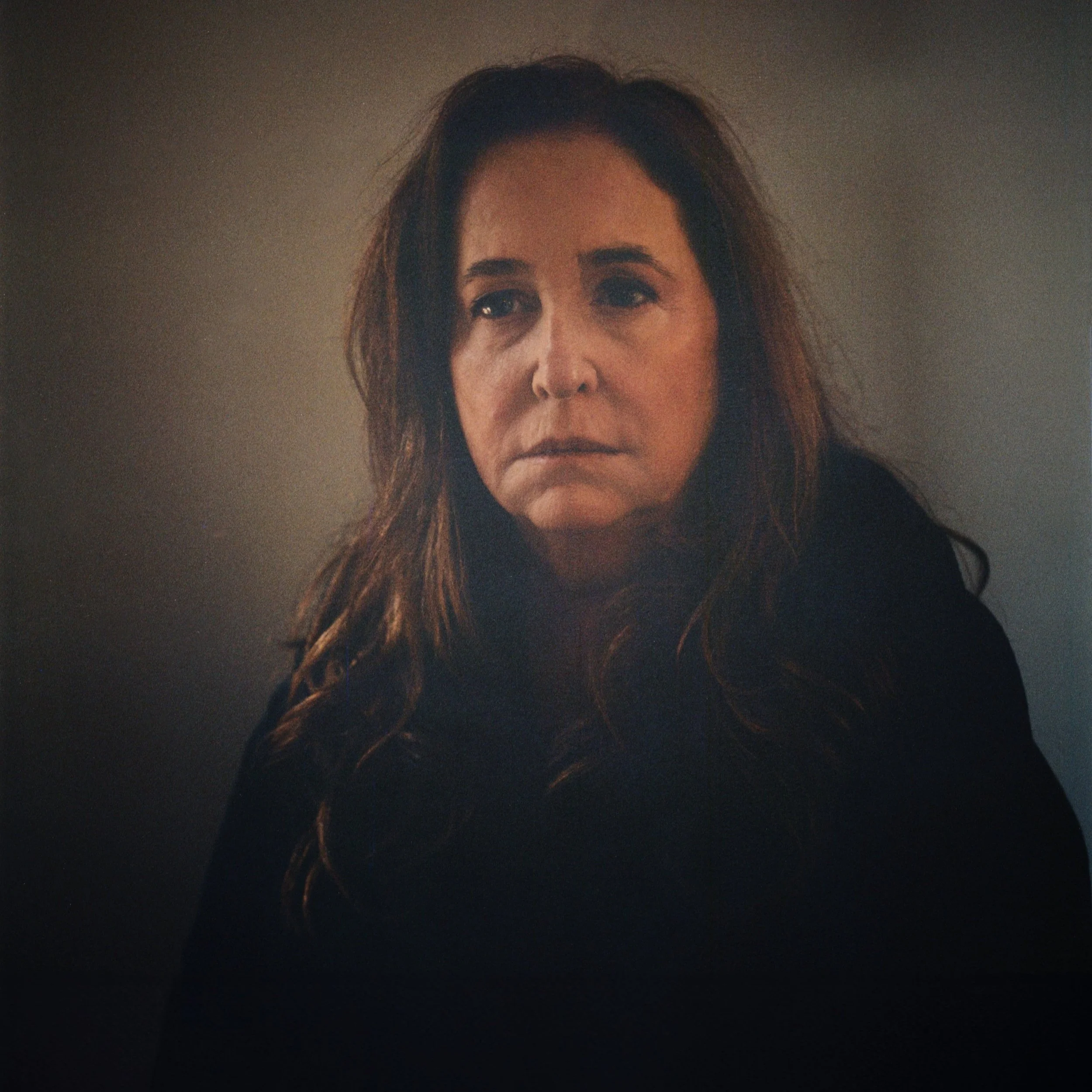 Mary Coughlan