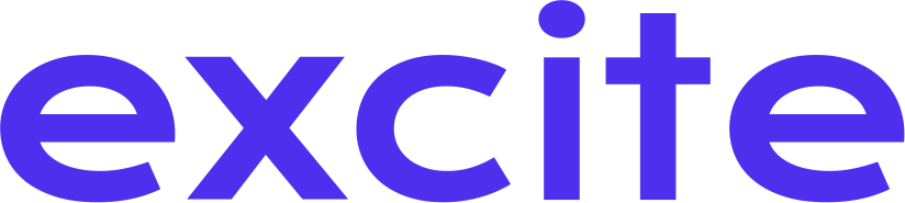 Excite Out Of Home - Independent OOH Agency