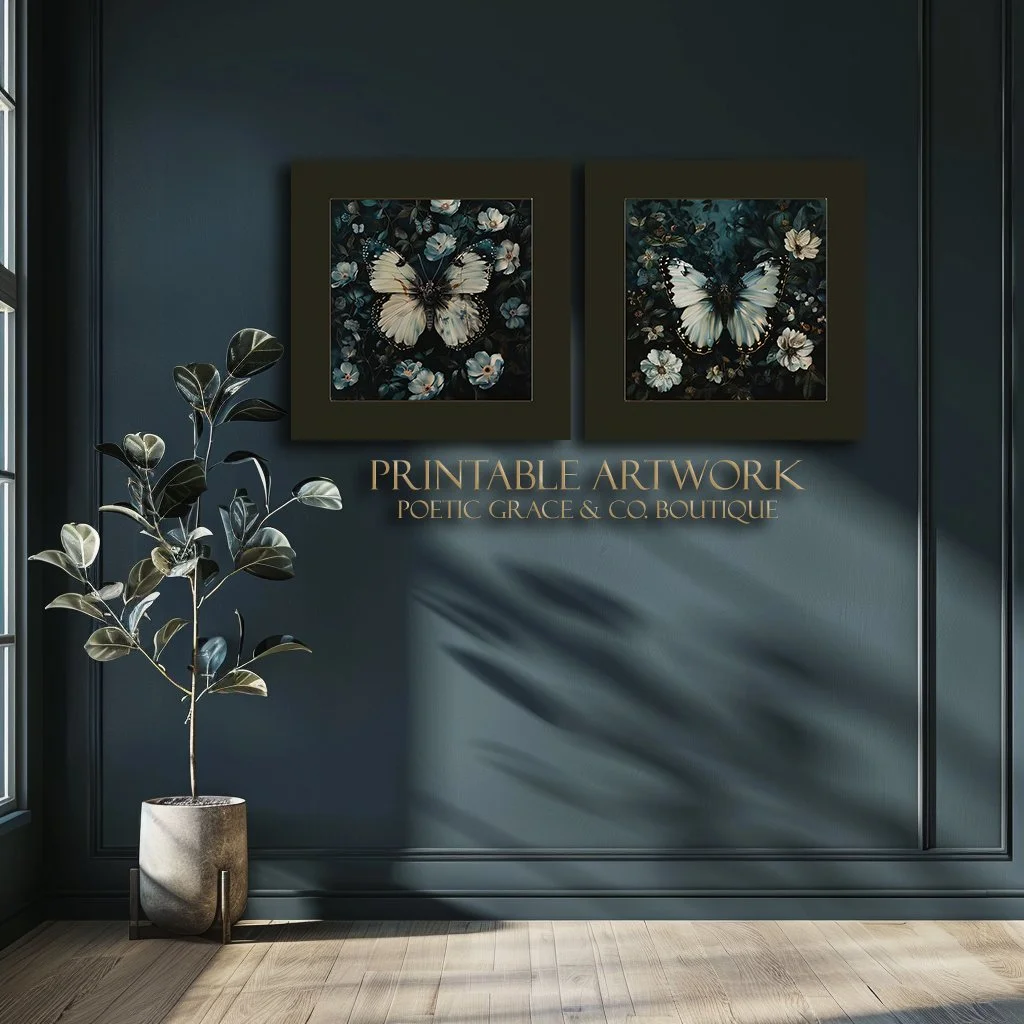 Fine Art Prints, Still Life & Portraits — TONYA WELLS PORTRAITS