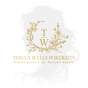 Tonya Wells Portraits
