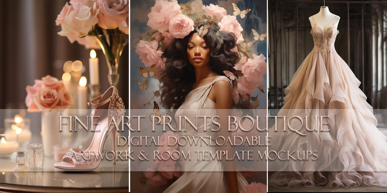 Fine Art Prints, Still Life & Portraits — TONYA WELLS PORTRAITS
