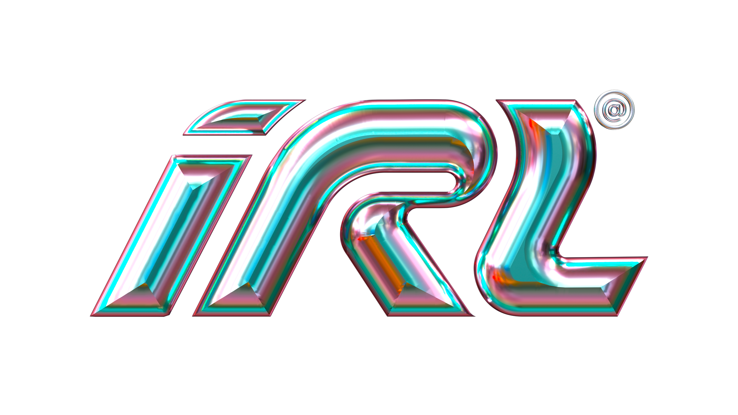 HOMEPAGE — iRL PARIS